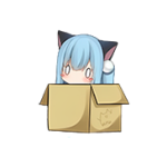 NekoBox下载